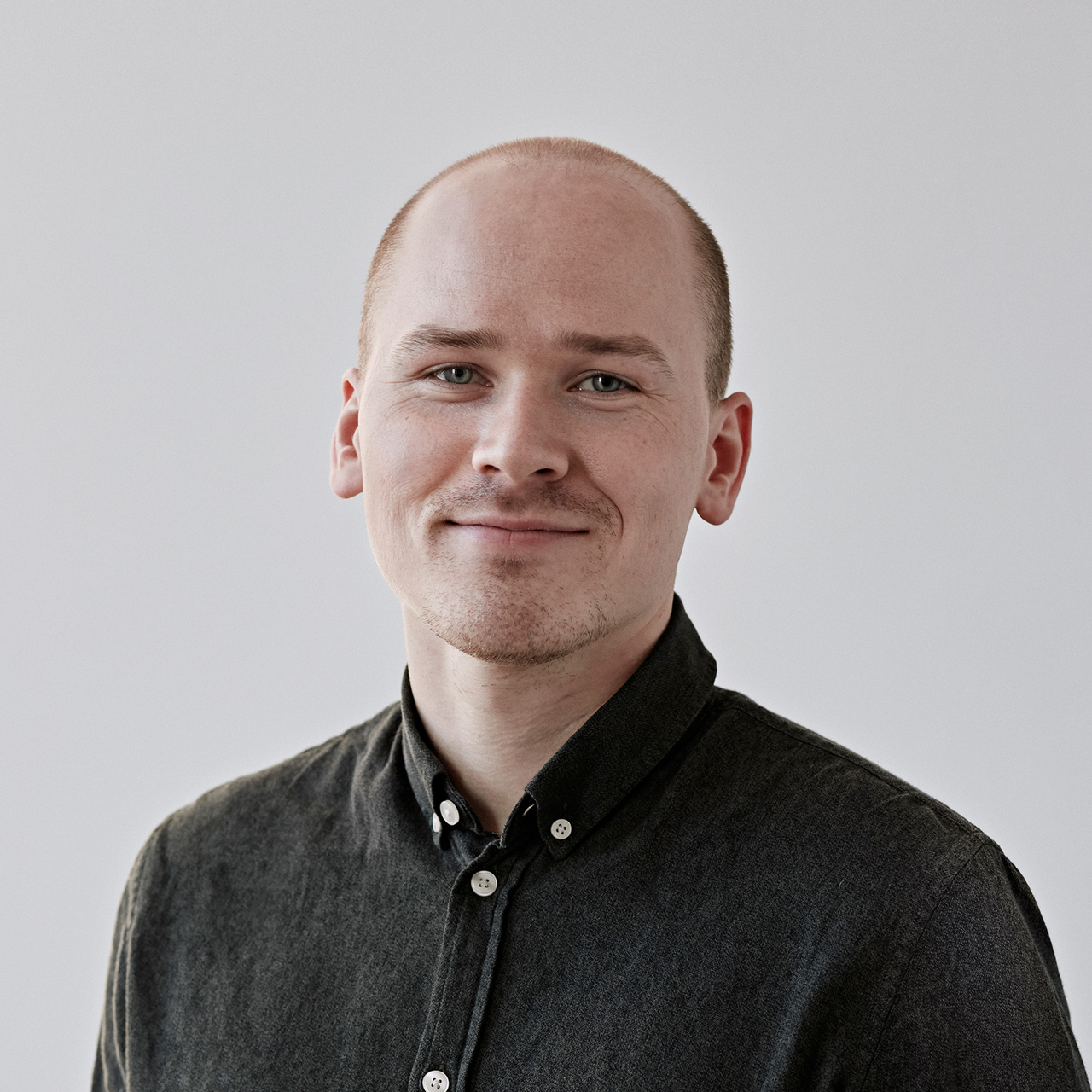 KOHT Arkitekter – Contact